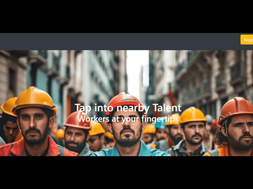 Expert Frontend Web Developer | HTML | Bootstrap | Upwork