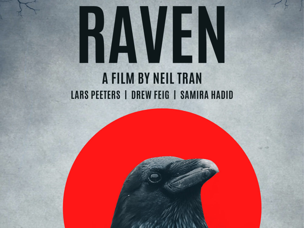 Creative and eye-catching Poster Design | Upwork