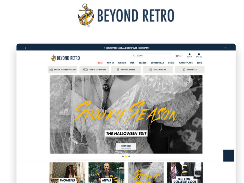 Responsive, and Pixel Perfect REACT OR ANGULAR Code converted from Designs! | Upwork