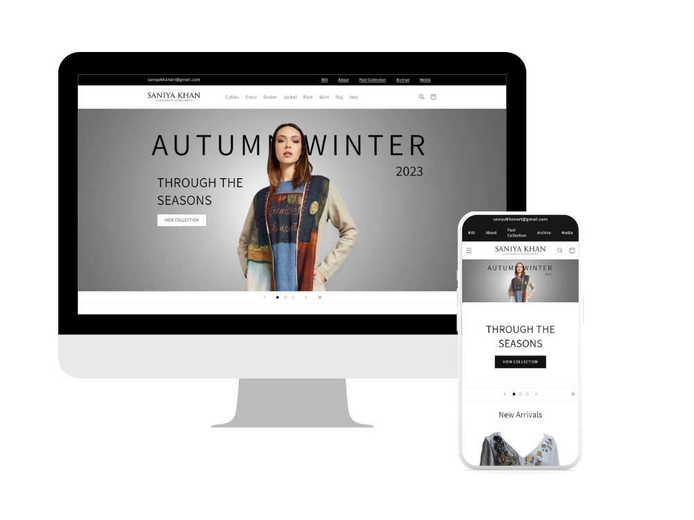 Expert Front End Developer | Figma Design to HTML, CSS | Upwork