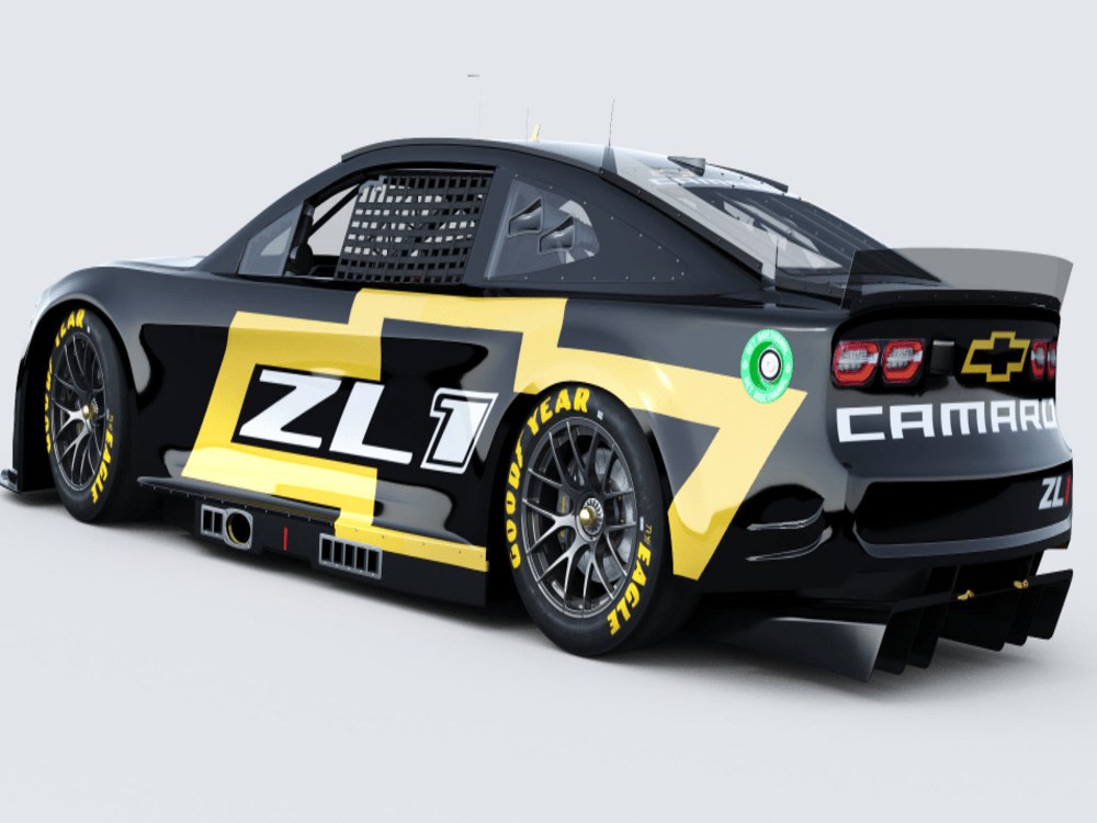 Realistic 3d car modeling and realistic 3d rendering | Upwork