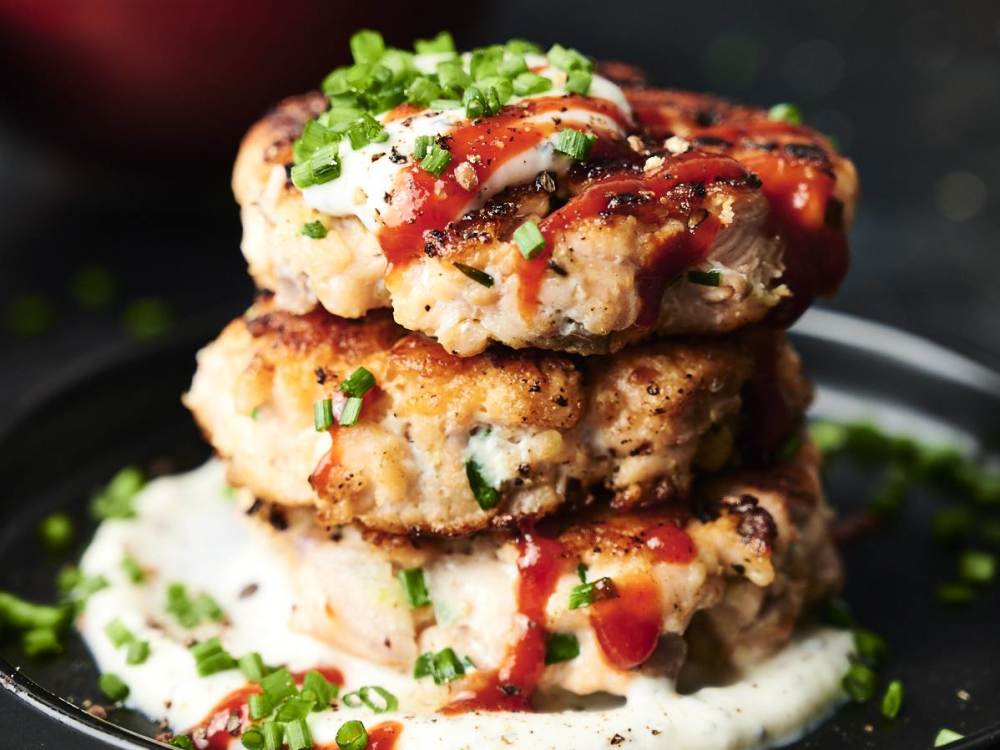 Beautiful food photography for your recipes | Upwork