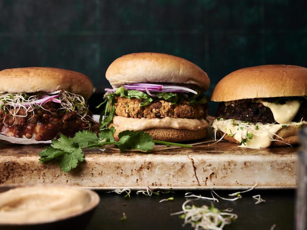 Beautiful food photography for your recipes | Upwork