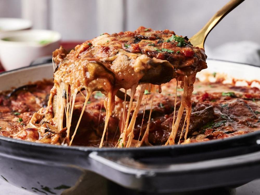 Beautiful food photography for your recipes | Upwork