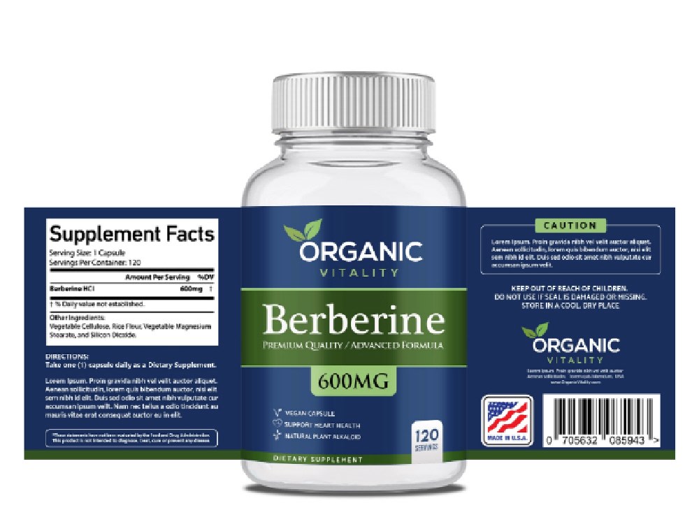 An outstanding Labels and Packaging for your product. | Upwork