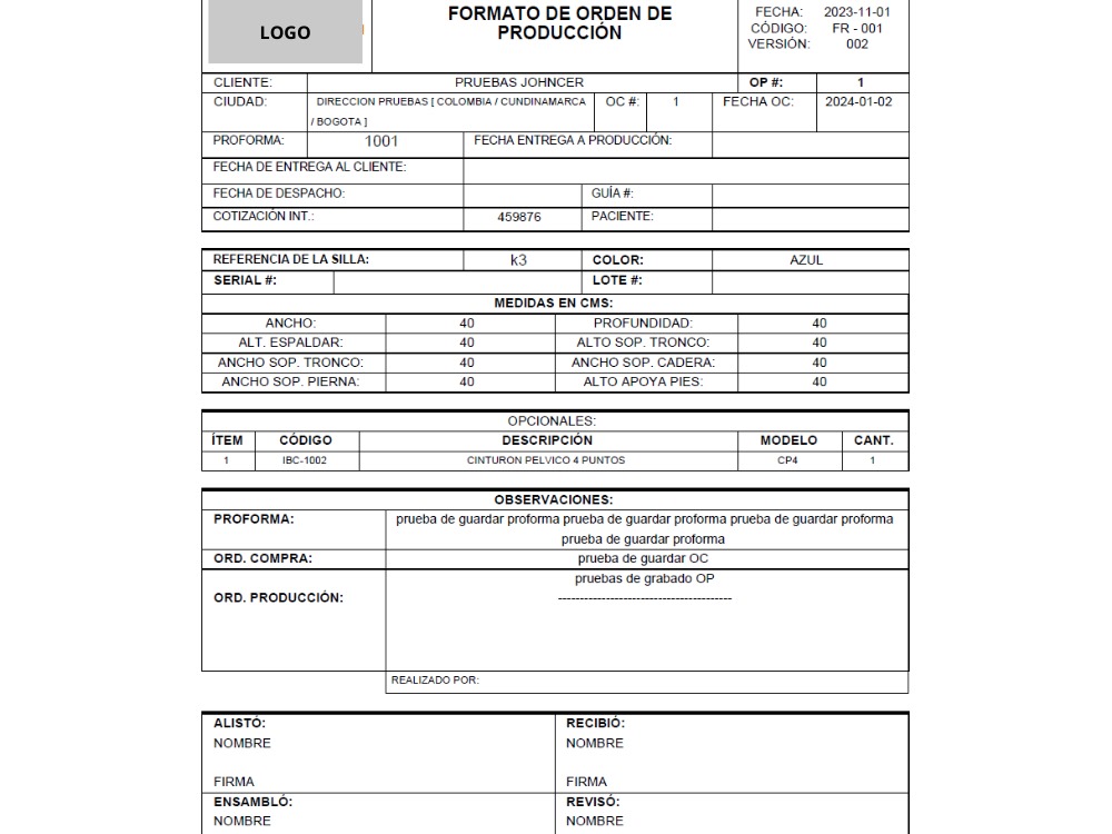 Custom Web Software Development for SMEs | Upwork