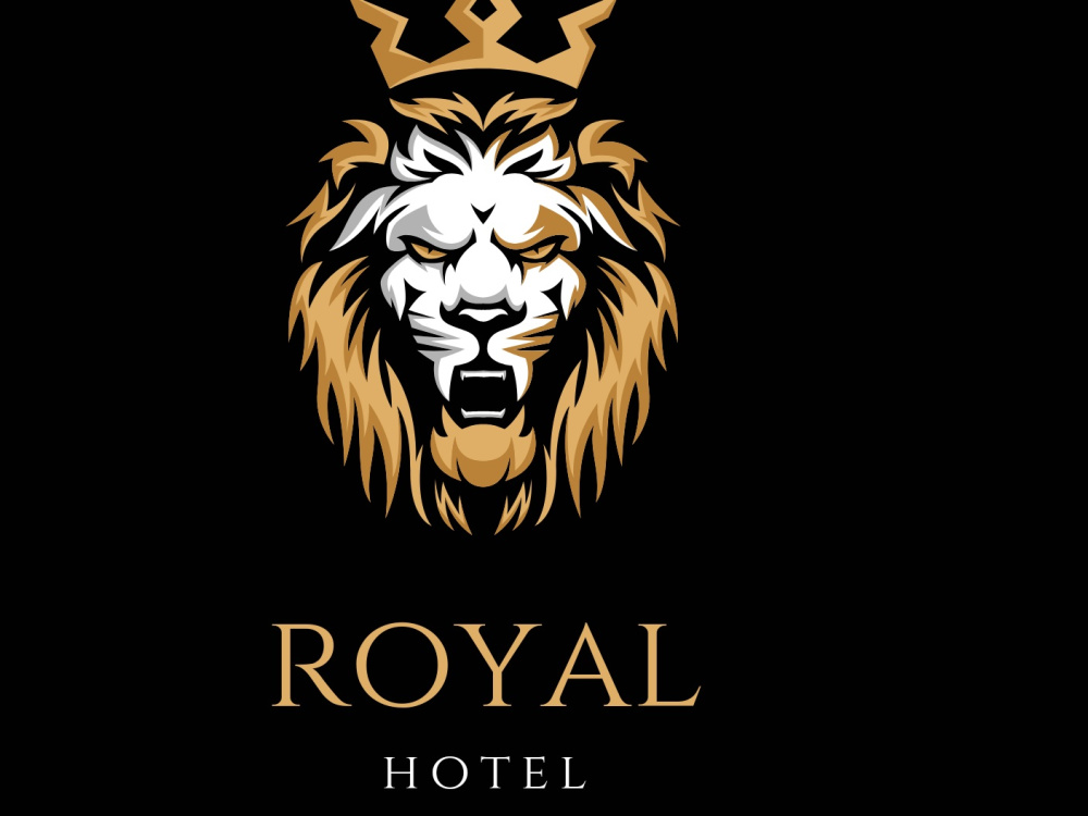 Customise logo design professional logo for work | Upwork