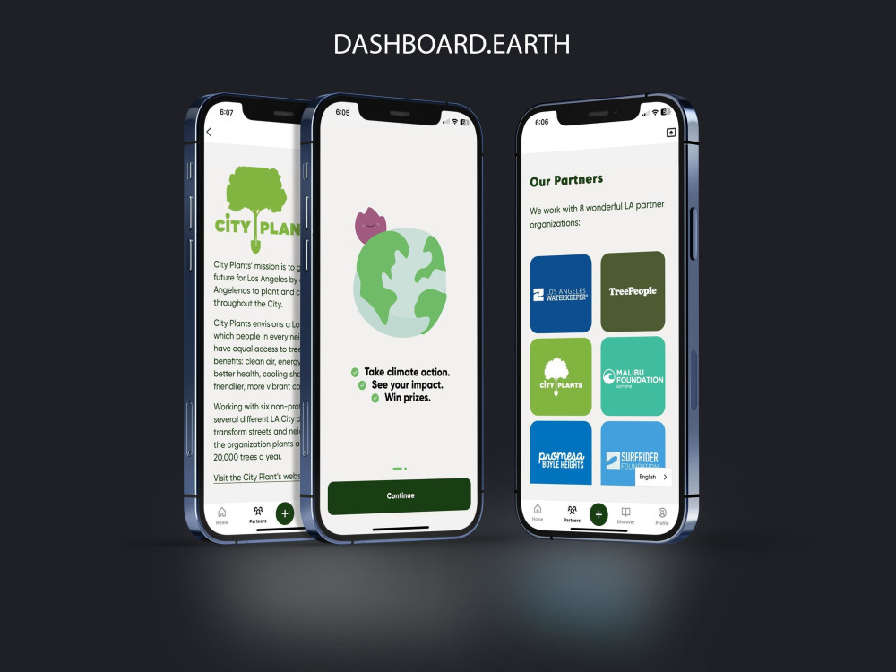 A Resposive And Well Structured React Native App For Andriod And Ios Upwork