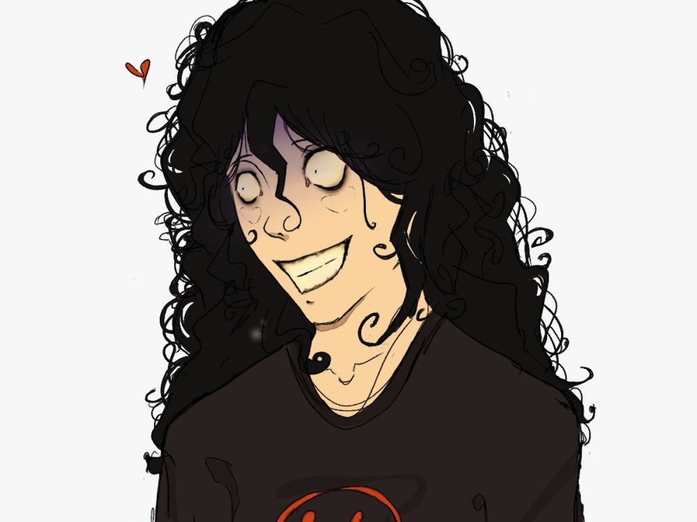 Digital Illustrations of OC's, Characters, Portraits, ETC. | Upwork