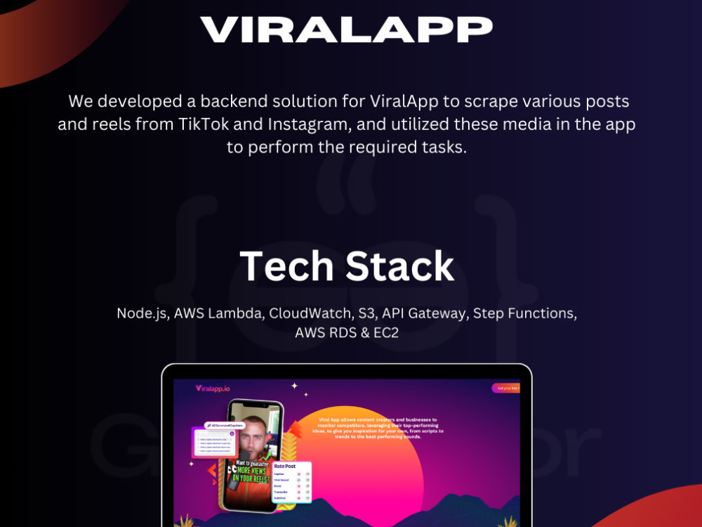 Mern Stack Web Developer | React JS | Node JS | MongoDB | Express JS ... Mern Stack Web Developer | React JS | Node JS | MongoDB | Express JS ...