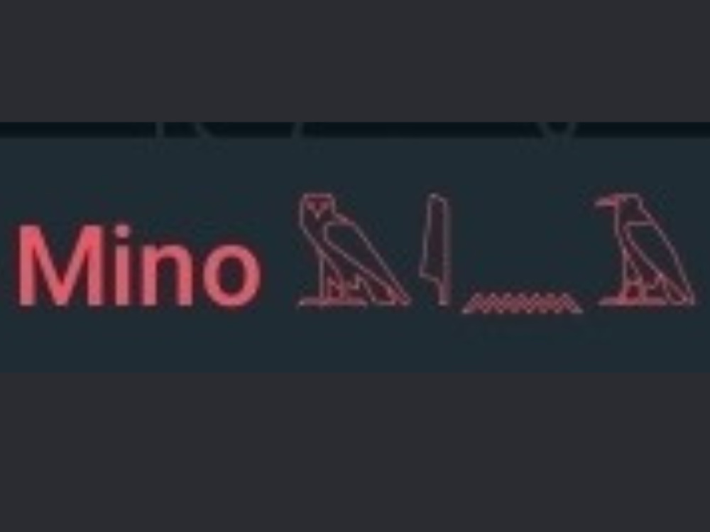 A wonderful name in hieroglyphic script Ancient Egyptian | Upwork