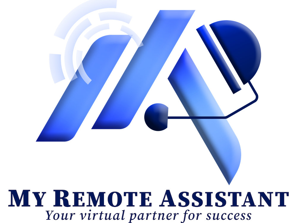 Virtual Assistant Service Packages for Individuals and Businesses | Upwork