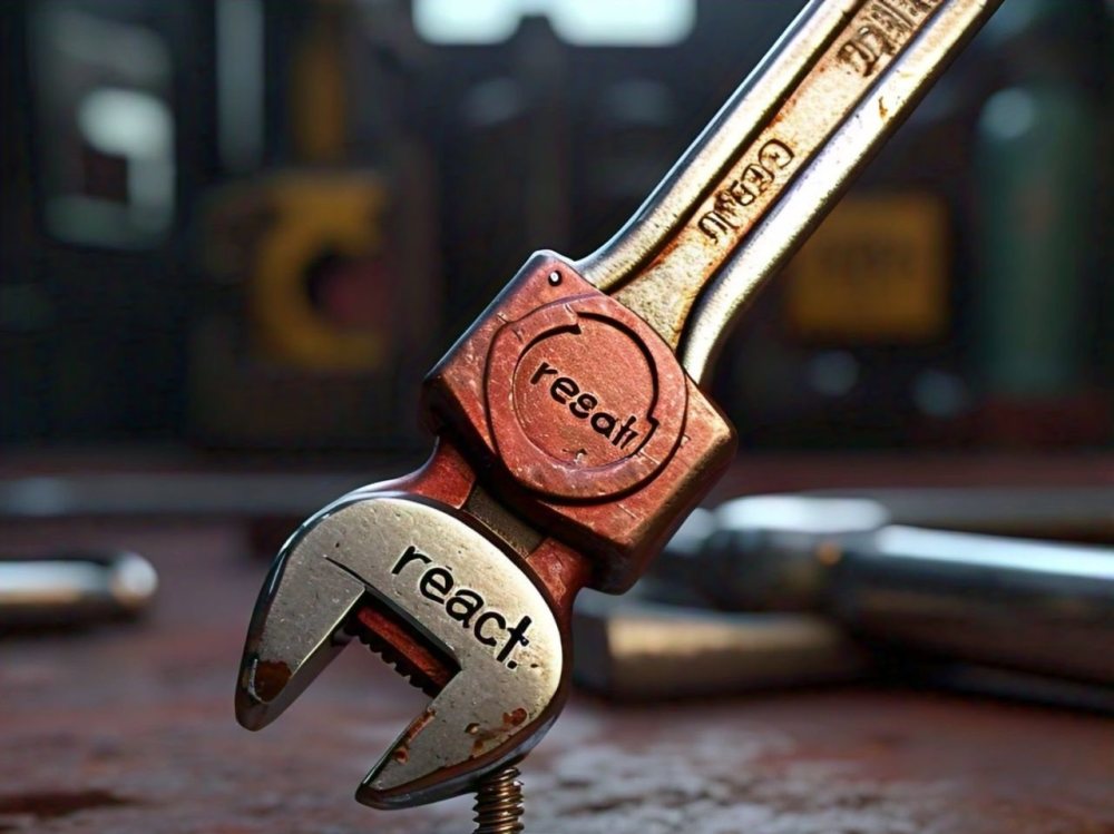 Bug fix on your react web app | Upwork