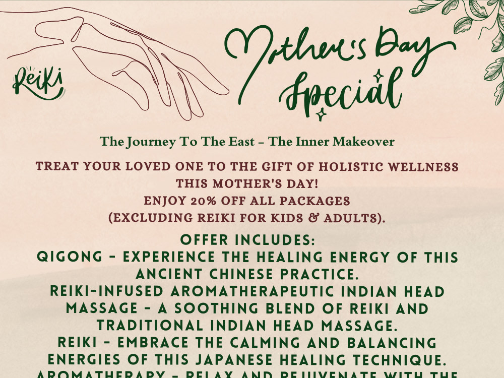 Creative Social Media Post Designer | Engaging and Impactful Visuals ...