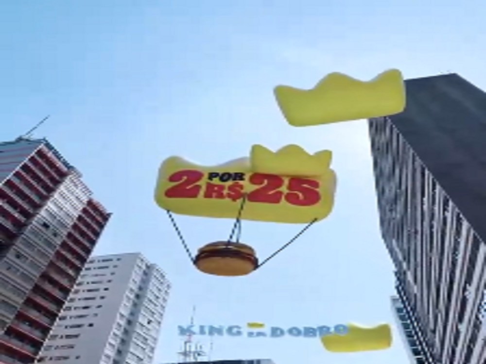 3d CGI Animation, 3D CGI Product animation, vfx animation , cgi ads vfx ...