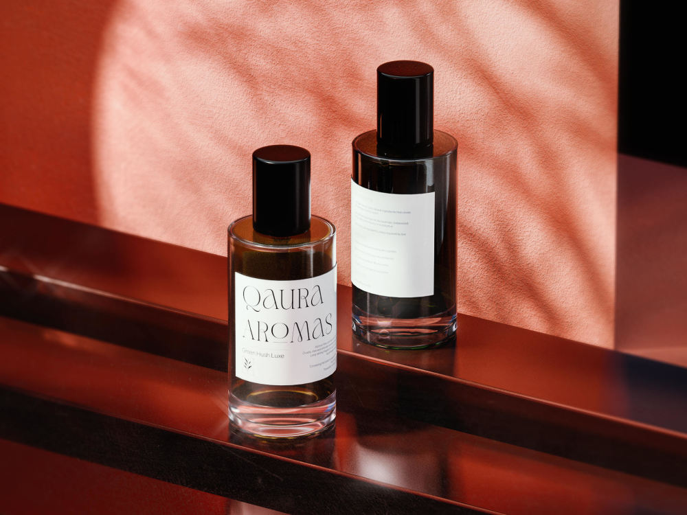 Unique packaging and label design for your brand | Upwork