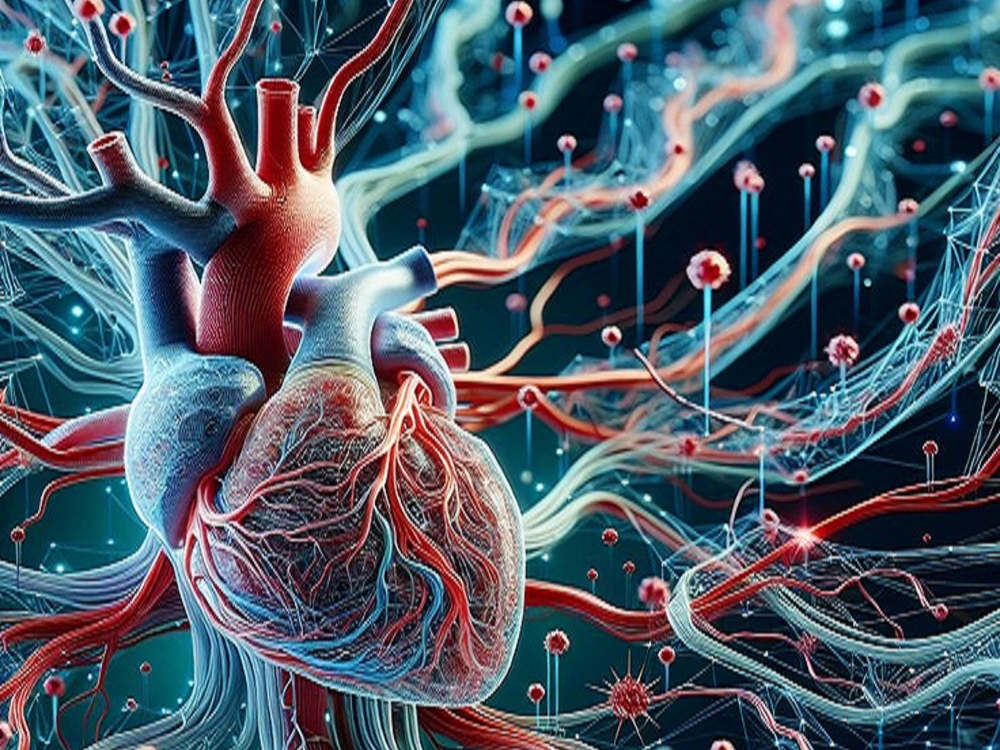High quality 3d medical animation video, surgery illustration | Upwork