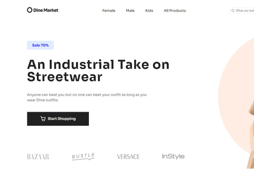 NextJS | Shadcn | Tailwindcss | Figma to Nextjs | ChakraUI | Upwork