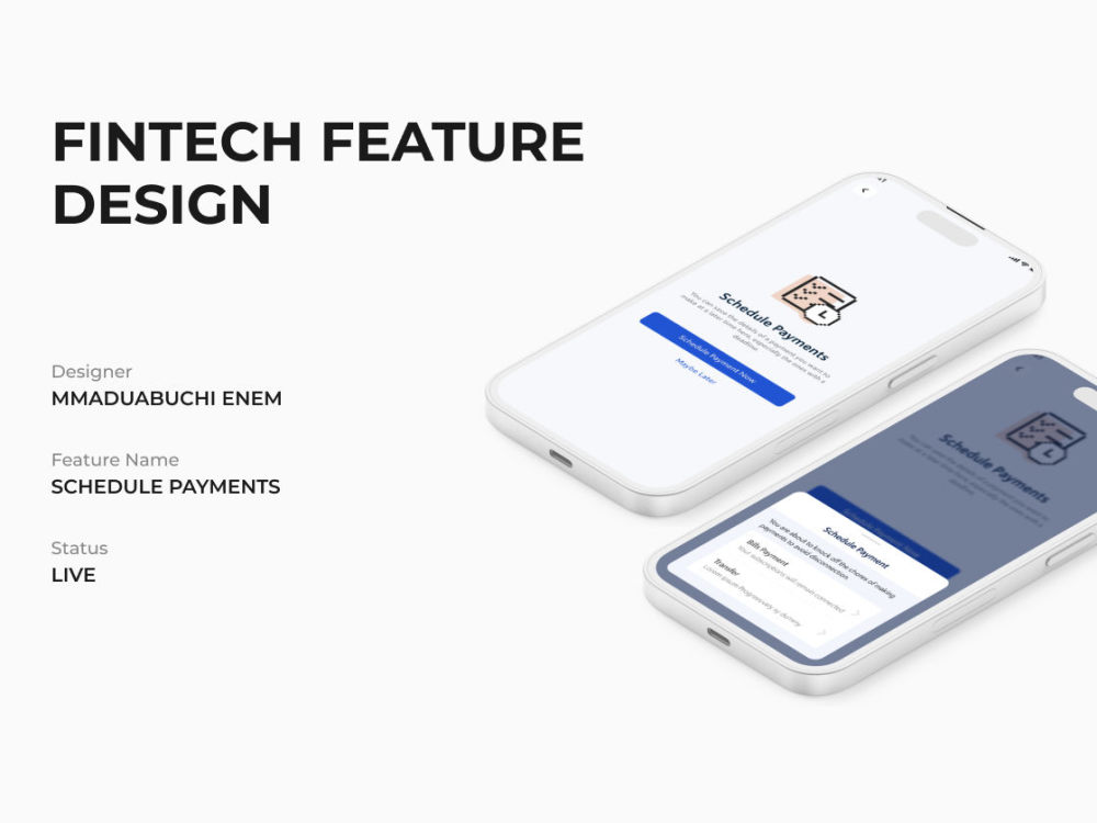UI UX design for custom Android / iOS Mobile app | Upwork UI UX design for custom Android / iOS Mobile app | Upwork
