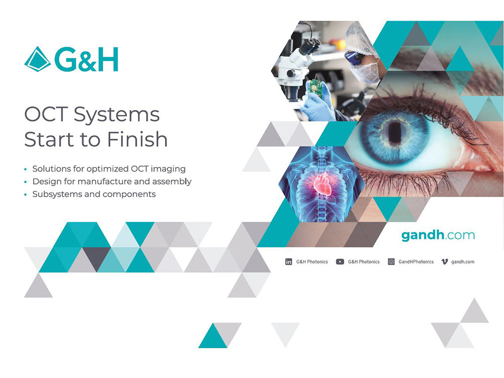 A fantastic trade show booth background design | Upwork