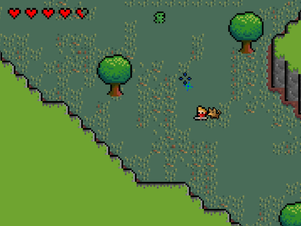 A comprehensive and well structured Game Design Document. | Upwork