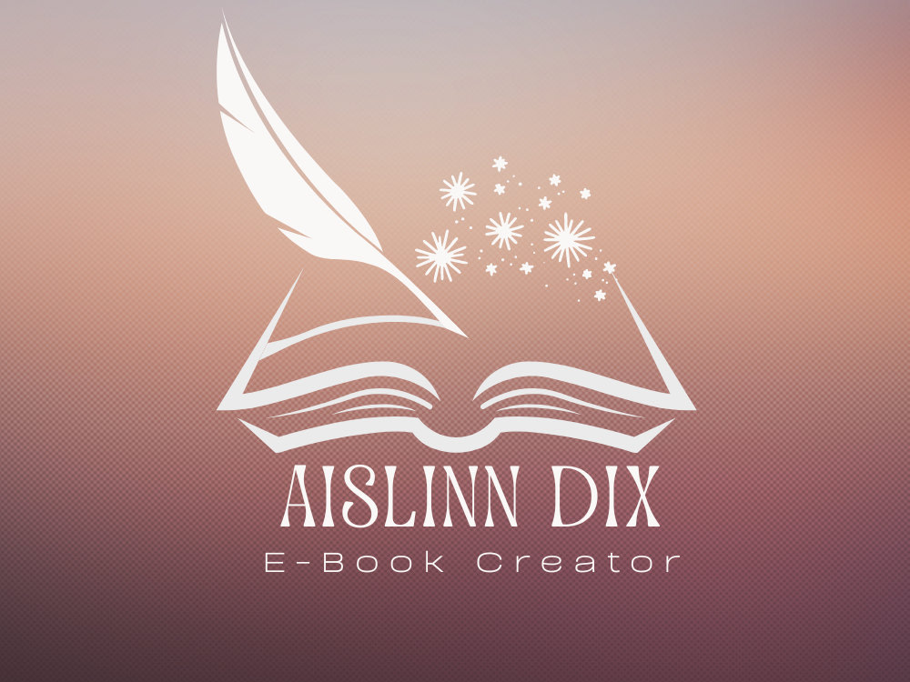 Dazzling Designs & Iconic Logos That Tell Your Brand’s Tale | Upwork