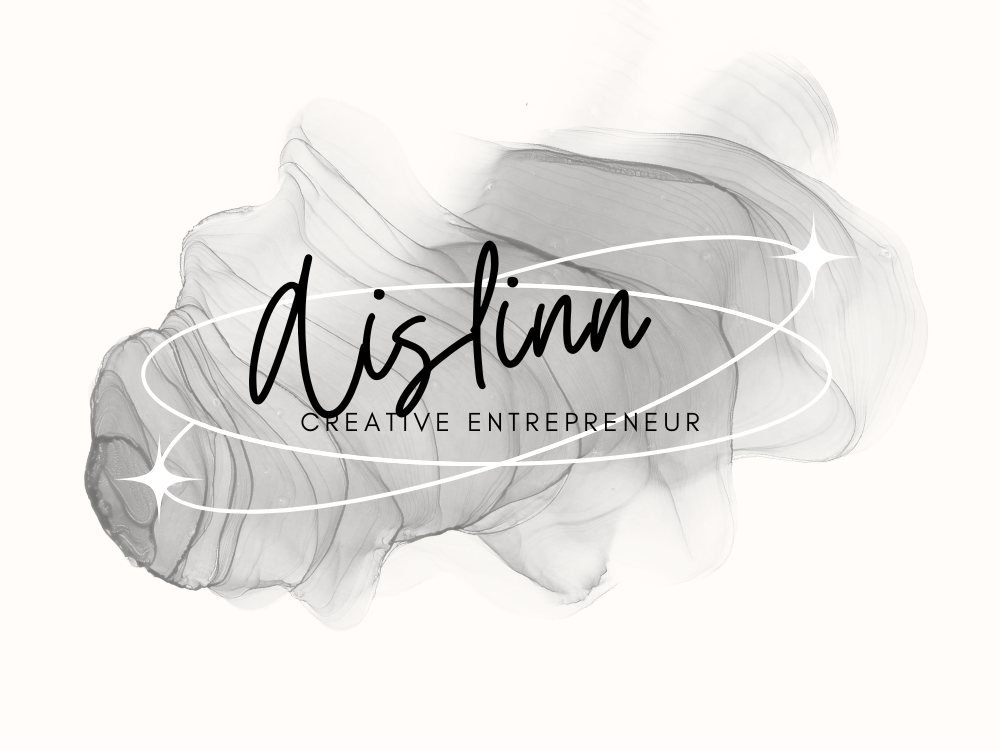 Dazzling Designs & Iconic Logos That Tell Your Brand’s Tale | Upwork