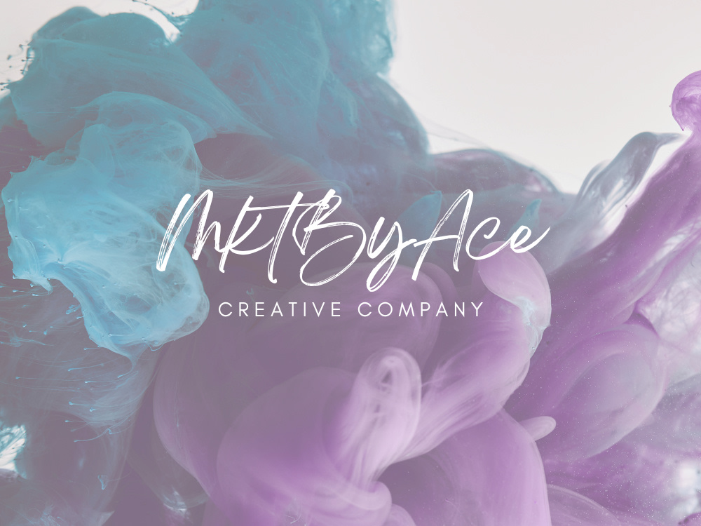 Dazzling Designs & Iconic Logos That Tell Your Brand’s Tale | Upwork