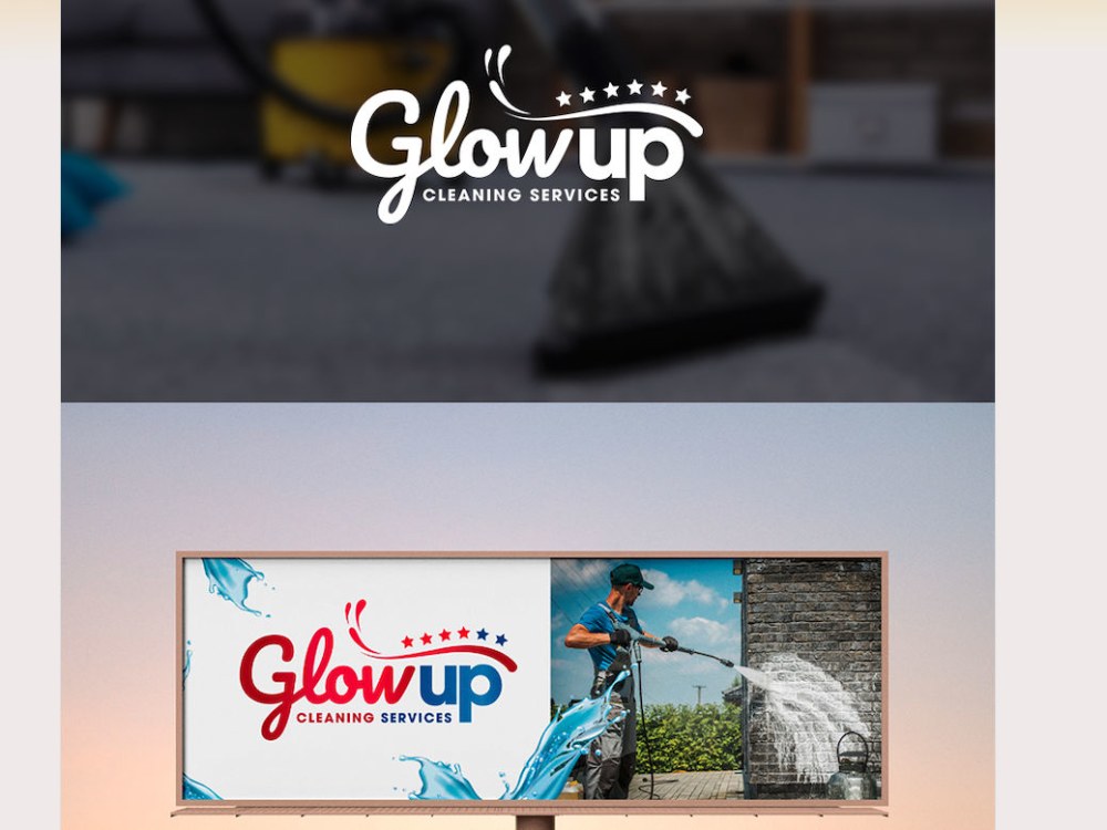 Custom Vector Logo Design | Upwork