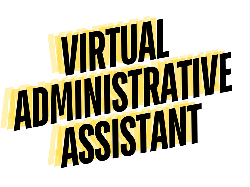 Efficient Administrative Support to Reduce Overwhelm and Boost ...