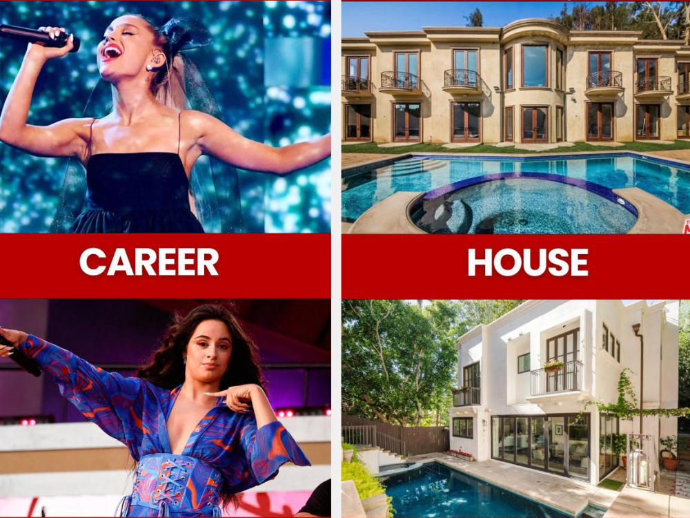 Viral probability animated comparison video for youtube | Upwork