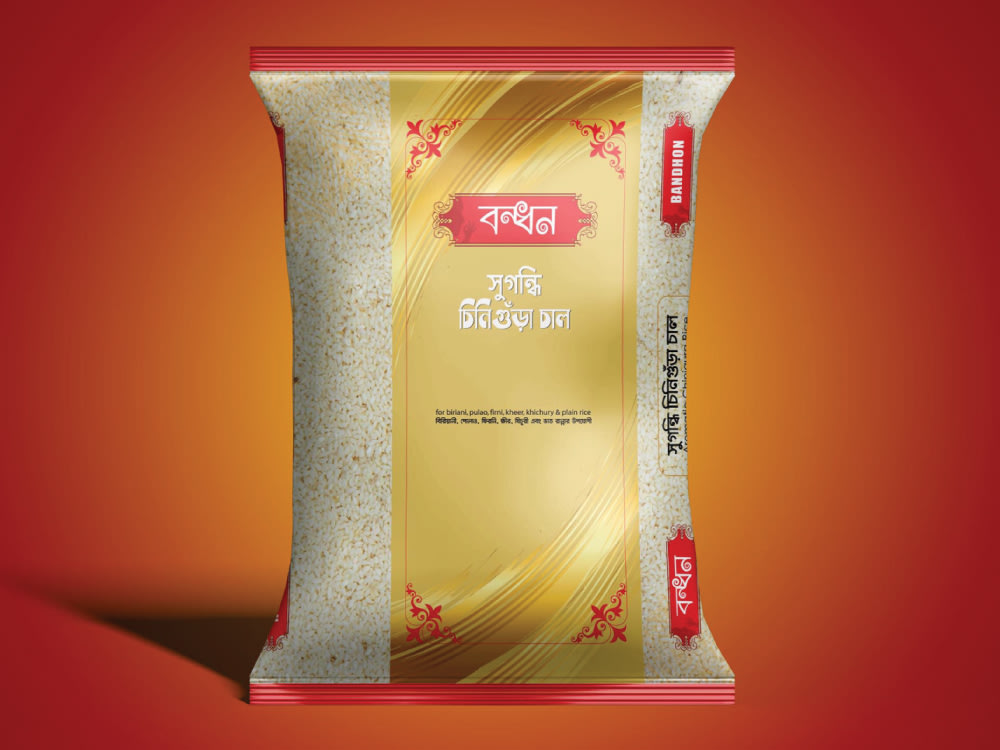 Packaging design, Pouch, Stand Pouch, CAN, Bottle, Lebel, Box, Carton ...