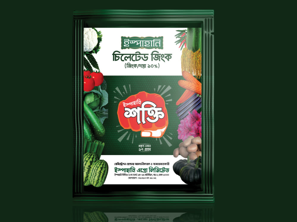 Packaging design, Pouch, Stand Pouch, CAN, Bottle, Lebel, Box, Carton ...