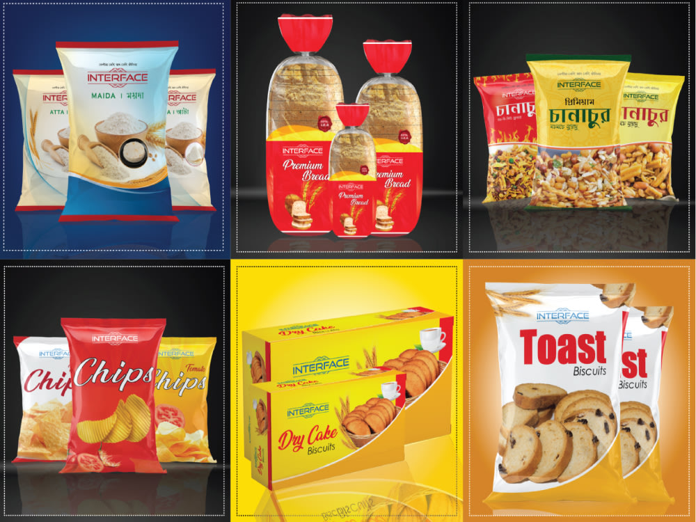 Packaging design, Pouch, Stand Pouch, CAN, Bottle, Lebel, Box, Carton ...