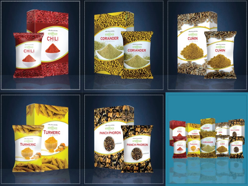 Packaging design, Pouch, Stand Pouch, CAN, Bottle, Lebel, Box, Carton ...