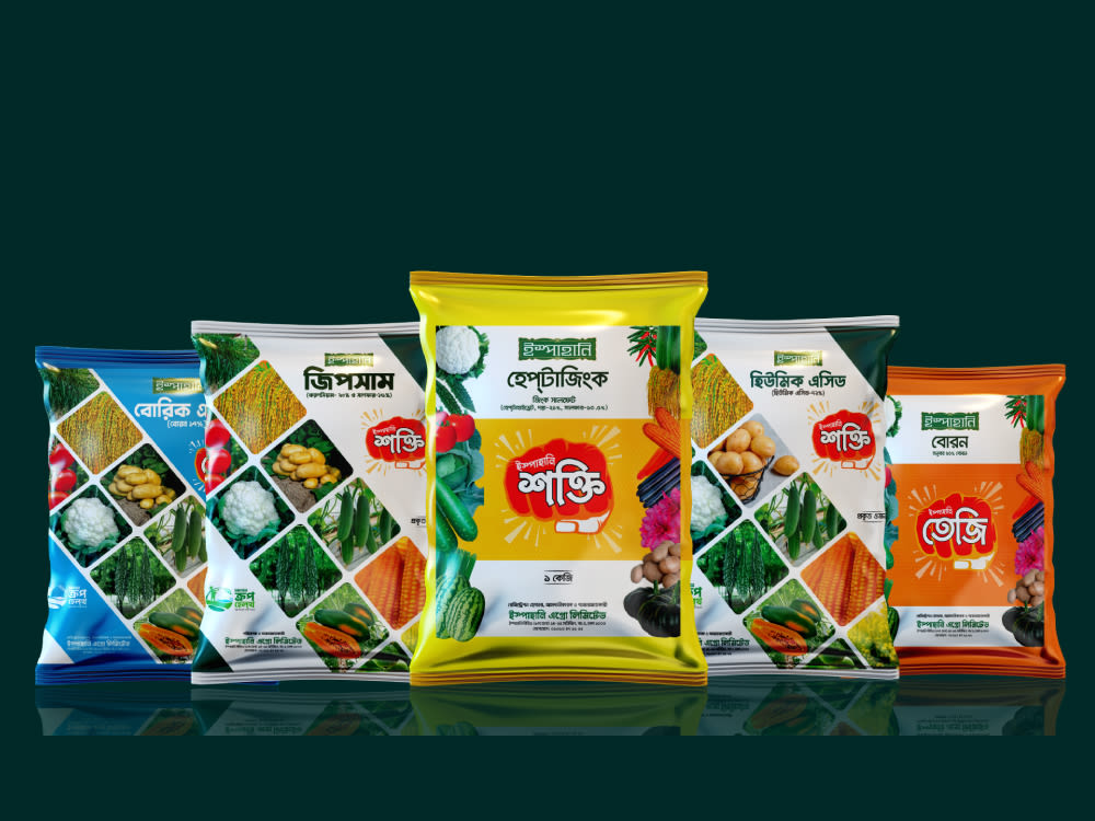 Packaging design, Pouch, Stand Pouch, CAN, Bottle, Lebel, Box, Carton ...