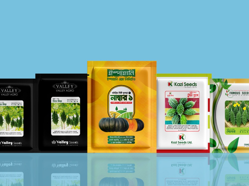 Packaging design, Pouch, Stand Pouch, CAN, Bottle, Lebel, Box, Carton ...