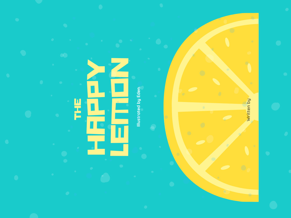 A Beautiful book design | Upwork