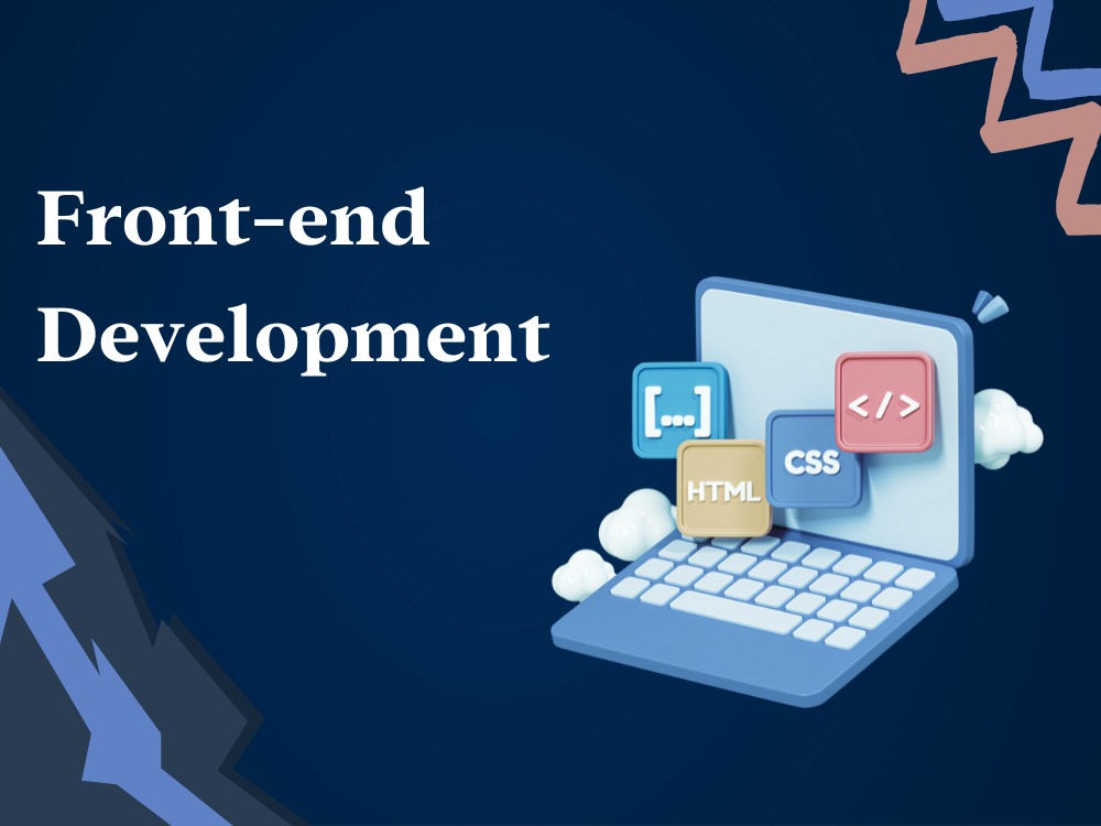 пёџandroid Ios Mobile App Development In React Native Flutter Upwork