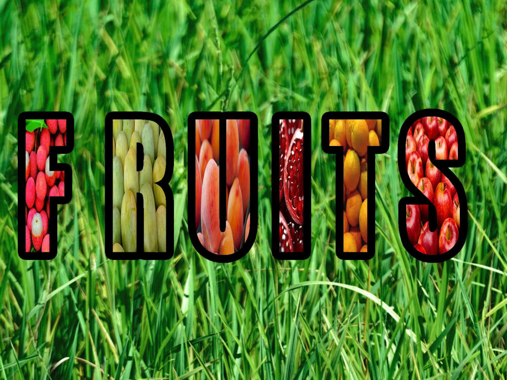 A fantastic 4k quality posters | Upwork