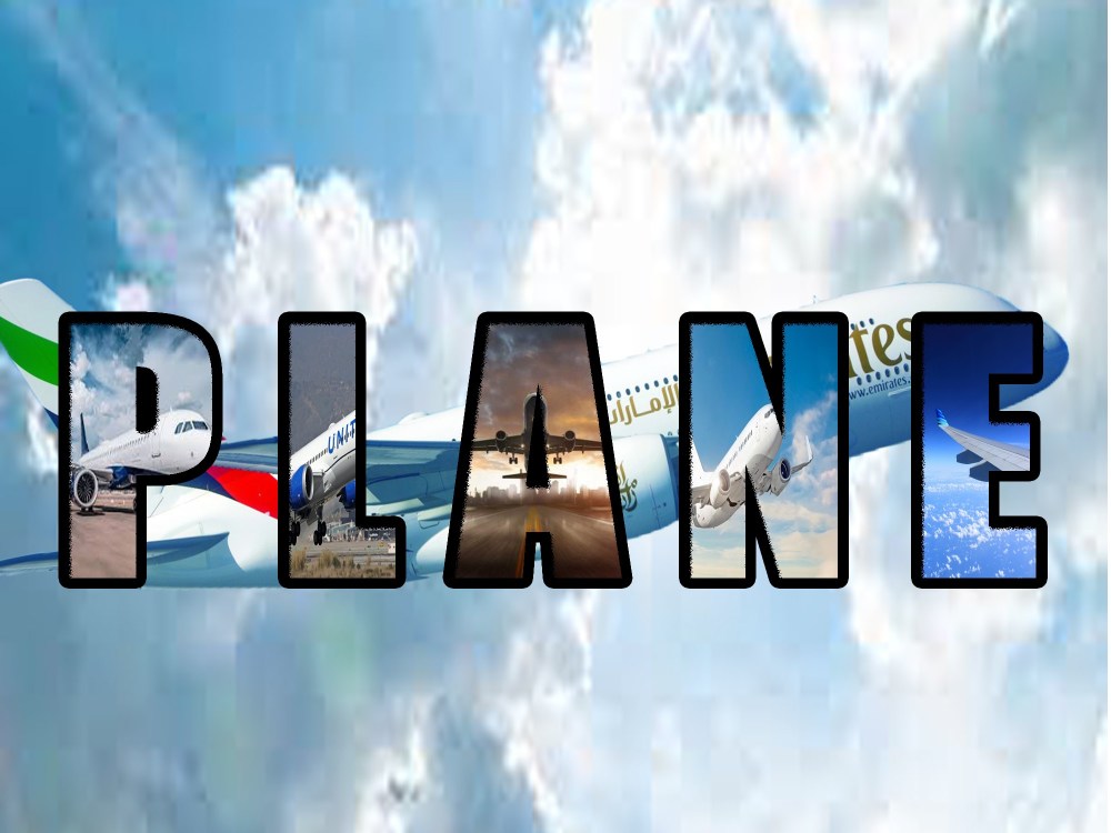 A fantastic 4k quality posters | Upwork