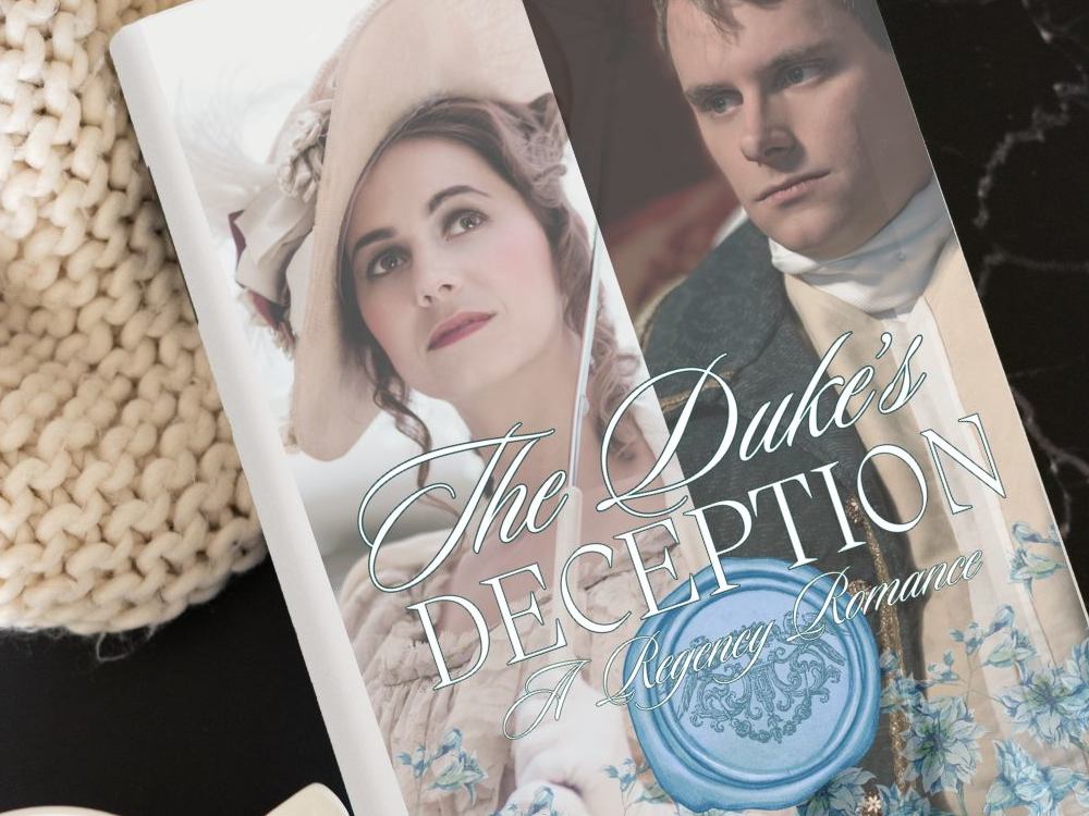 Book Cover/Ebook Cover Quick Delivery | Upwork