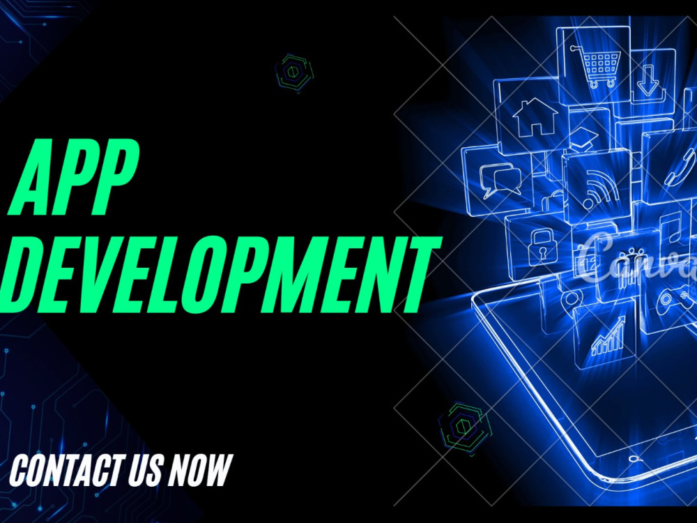 Android and ios master app development hybrid app development using flutter | Upwork