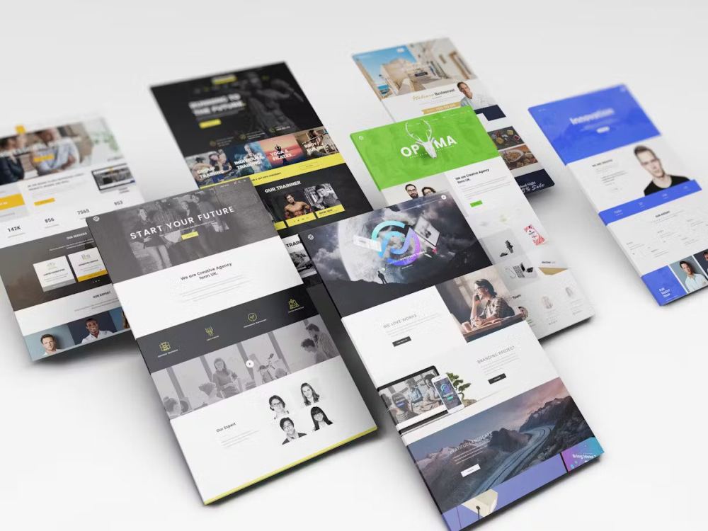 Backend Development Using Expressjs Nodejs Django Developer Upwork