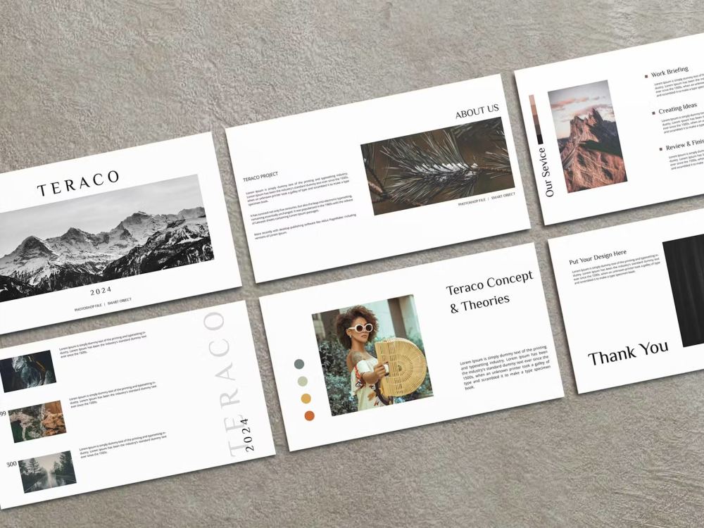 React Js React Developer Front End Developer Reactjs Figma To React Upwork