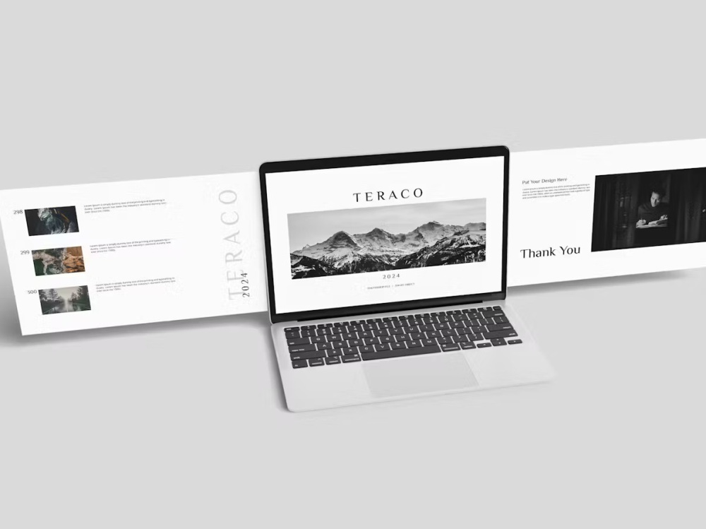 React Js React Developer Front End Developer Reactjs Figma To React Upwork