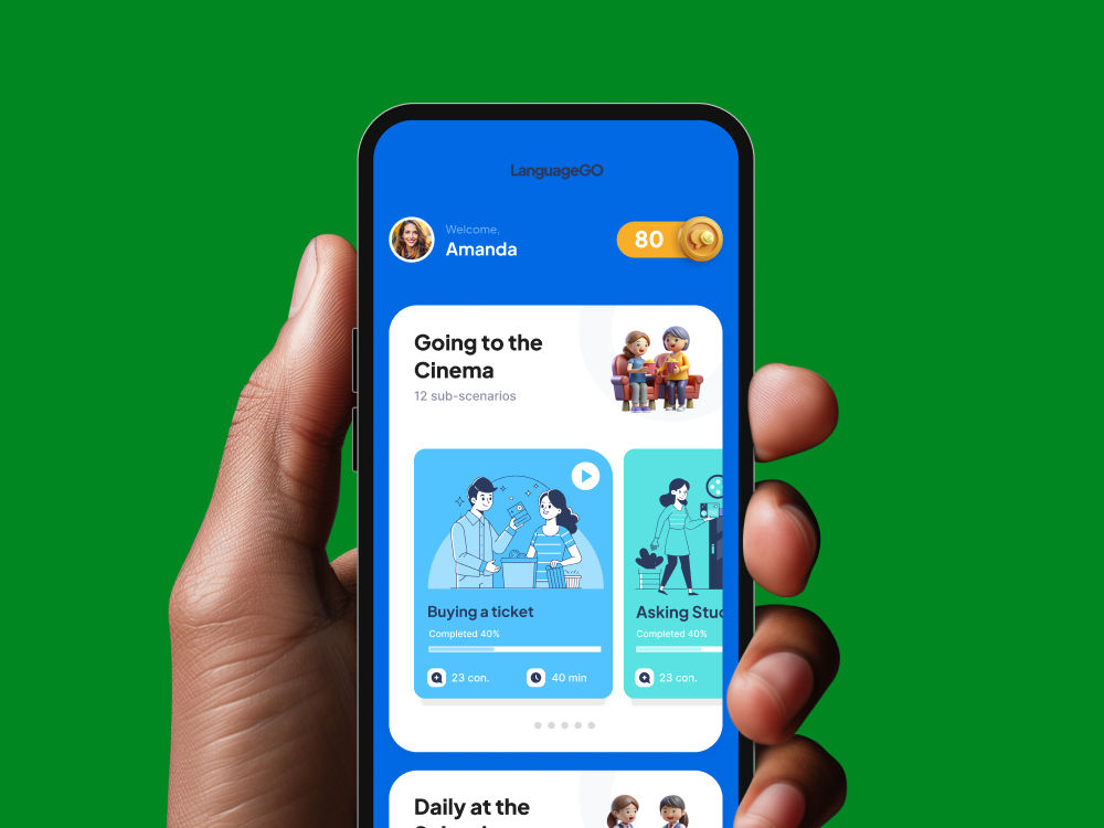 Custom App Design in Figma Files | Upwork