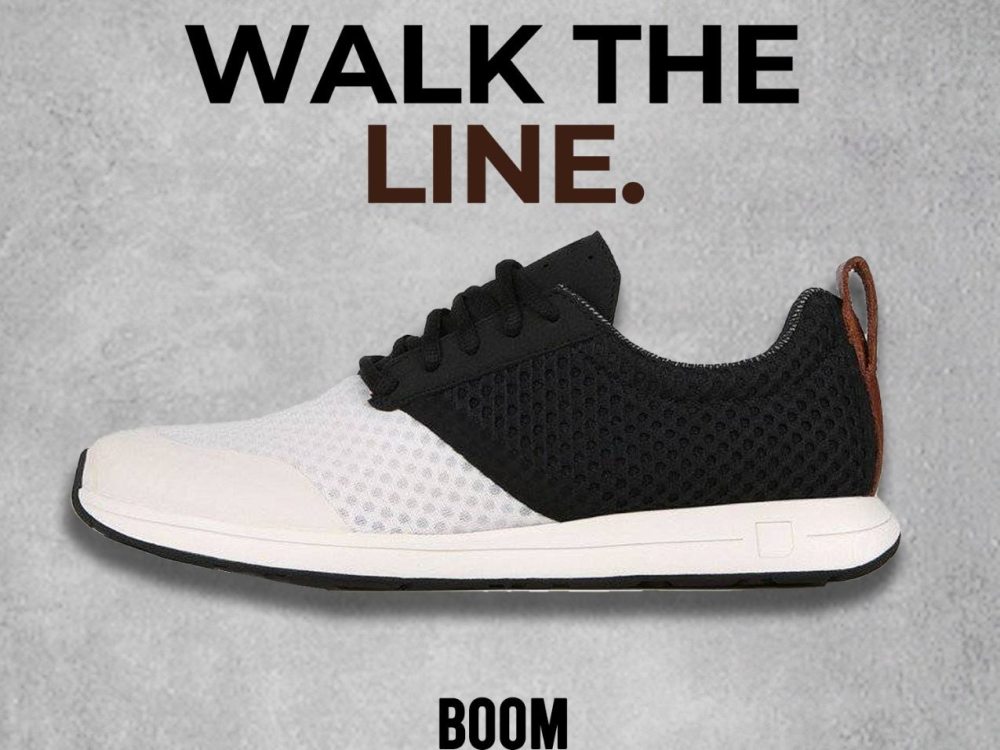 Eye-Catching Poster Designs to Elevate Your Brand | Upwork