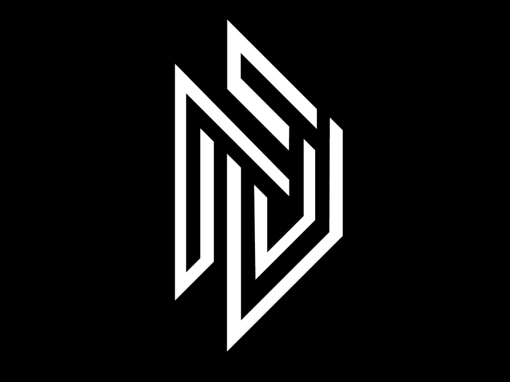 A Vectored LOGO - source files included (Illustrator - SVG,PNG,JPEG ...