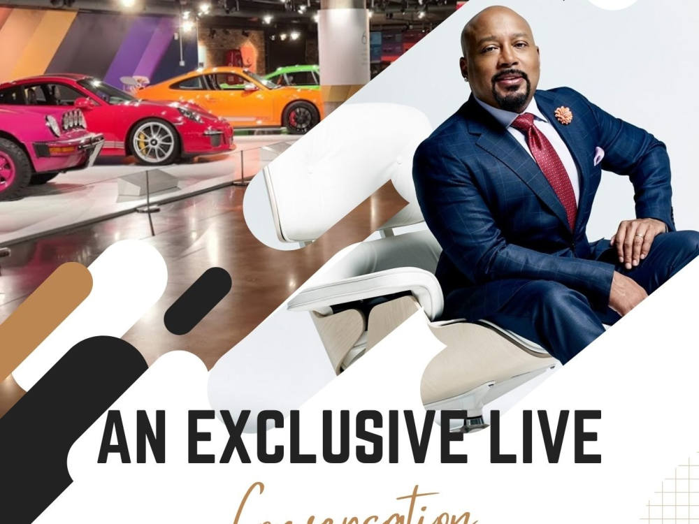 1 paper flyer design | Upwork